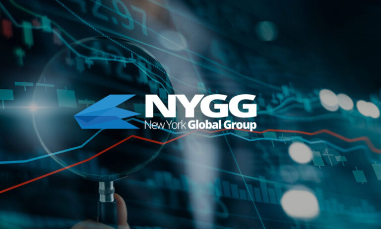 New York Global Group – A leading private equity investment and global ...